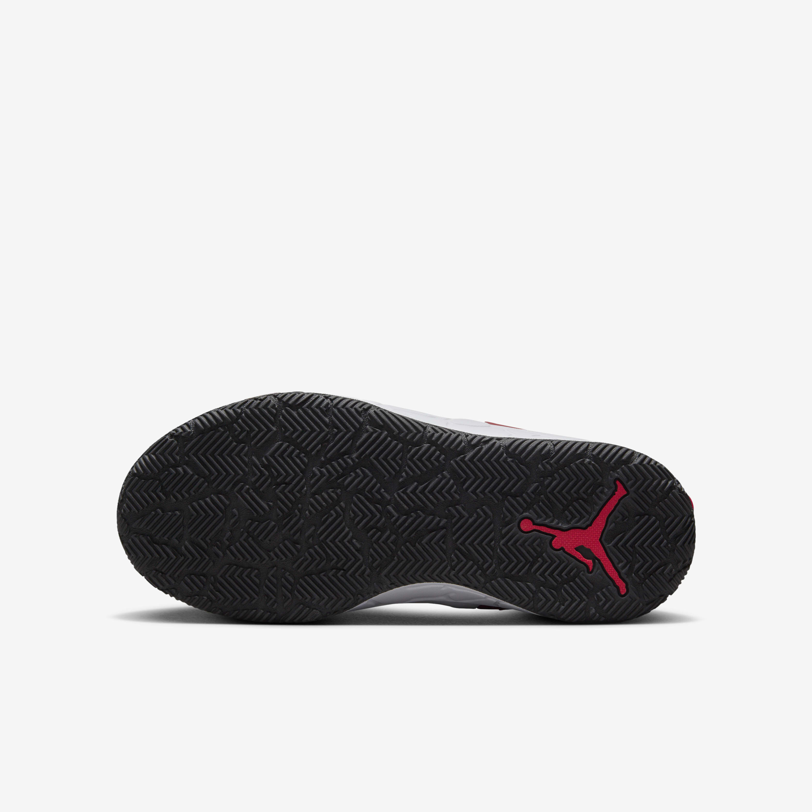 Zapatos Kids DAY1 EO: Estilo y Comodidad para Niños – Chándal Jordan ...